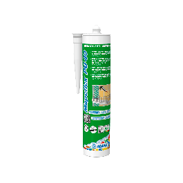 Mapei Mapeflex PU40 - Fogshop.se
